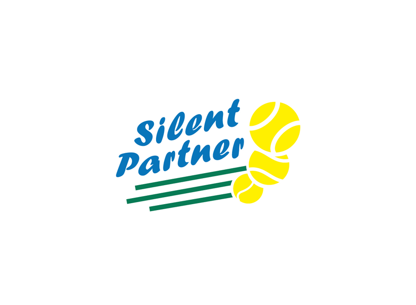 About Us | Silent Partner